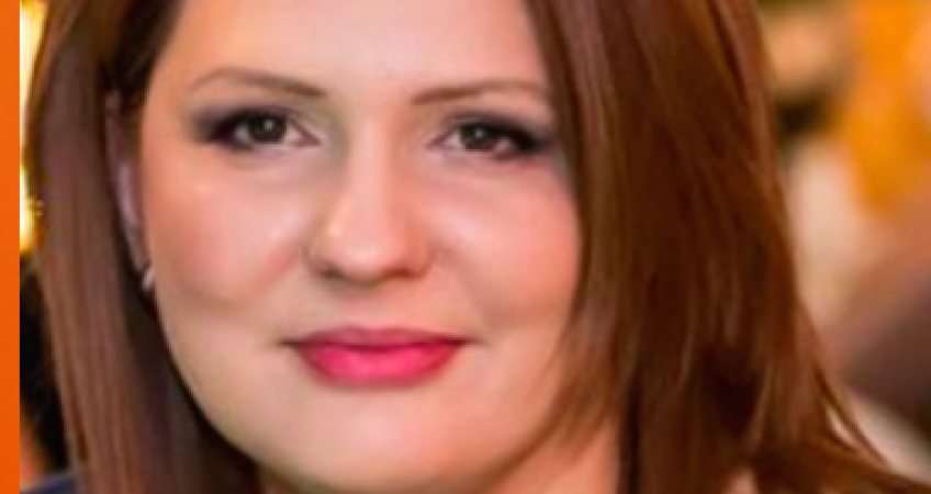 Testimonials Archive - Pring - Agentie de comunicare si marketing